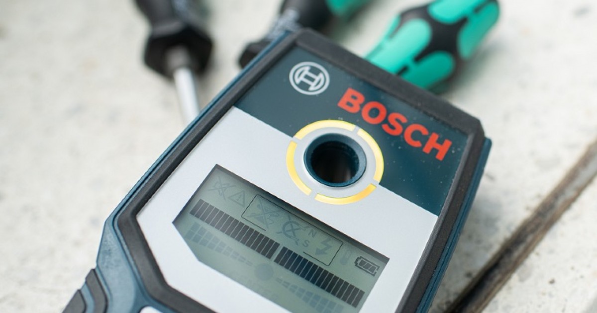 TES Threnaer Einrichtungs Service GmbH