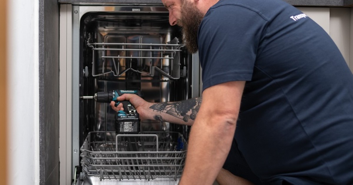 TES Threnaer Einrichtungs Service GmbH